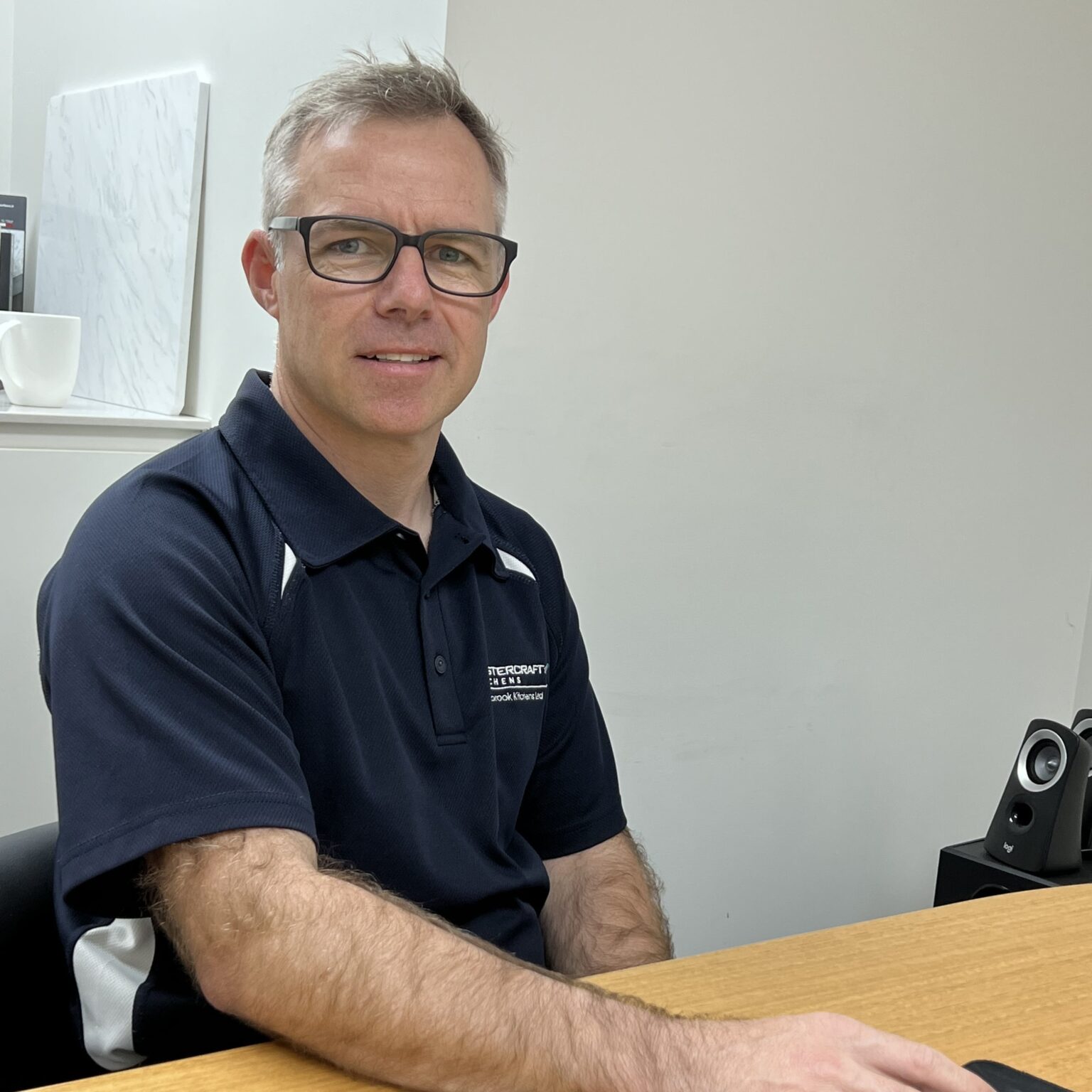 About Us - Millbrook Kitchens