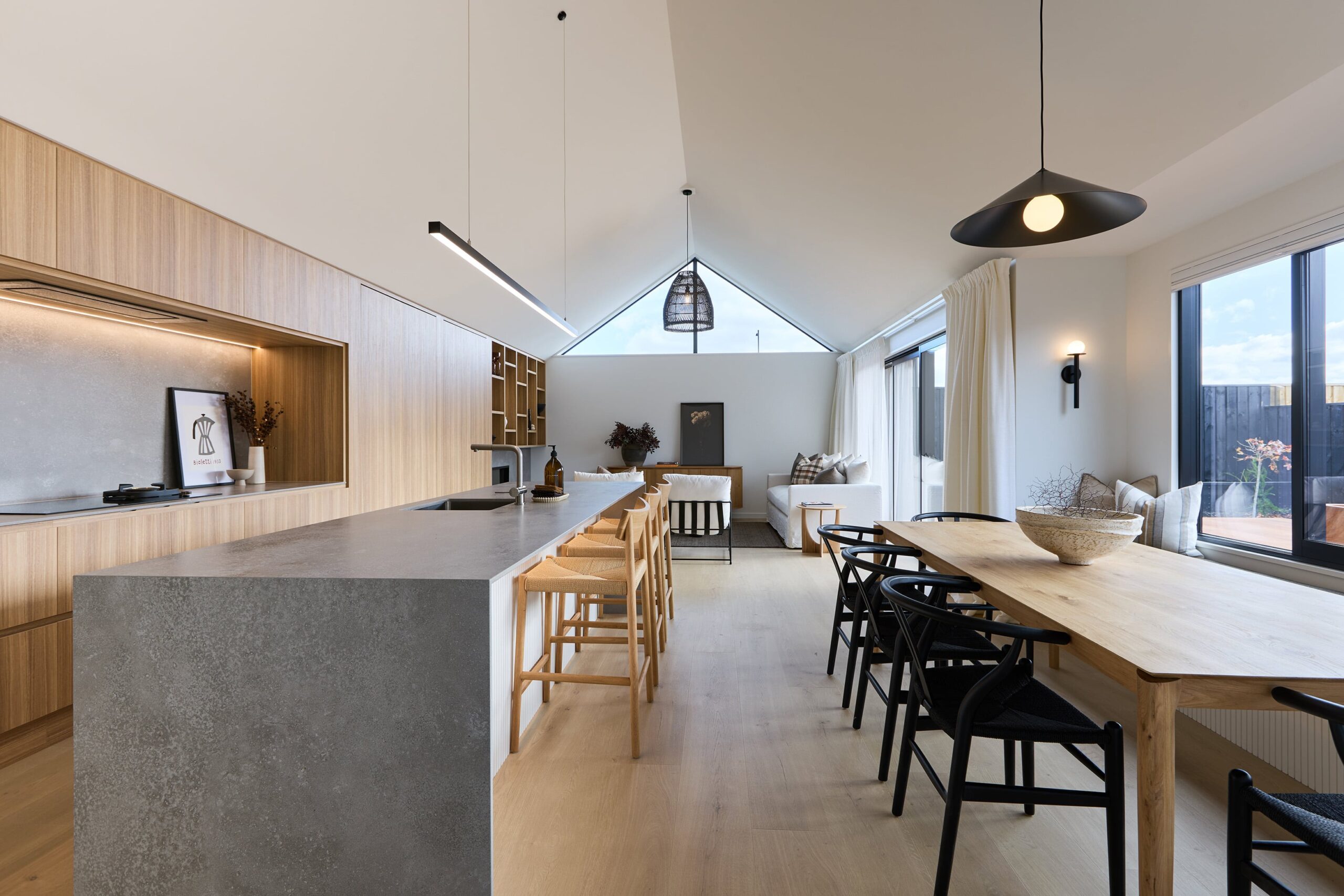 Our Process - Millbrook Kitchens